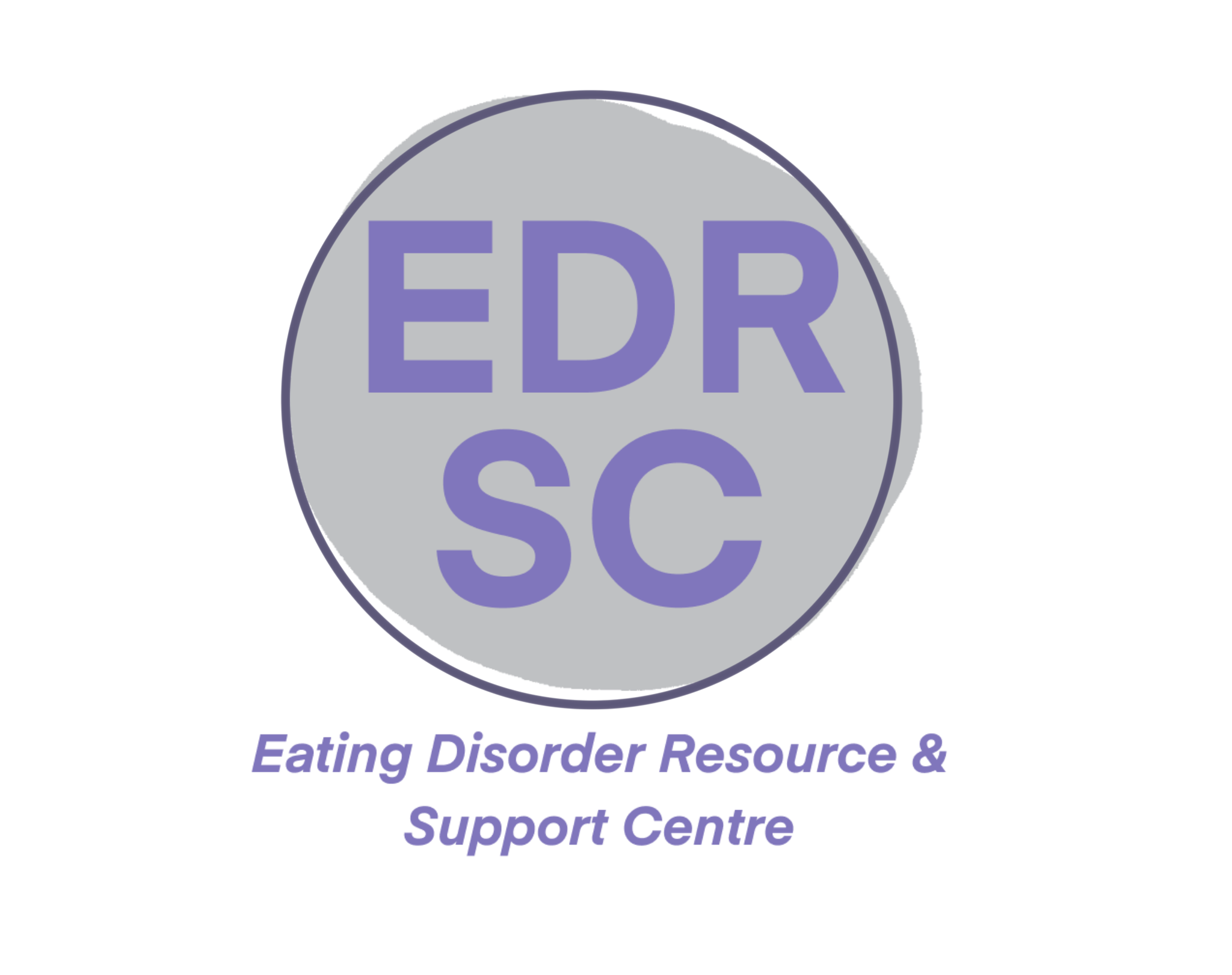 Home - The Eating Disorder Centre of the SSMU